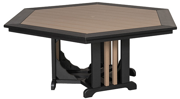 Tables | Barewood Furniture